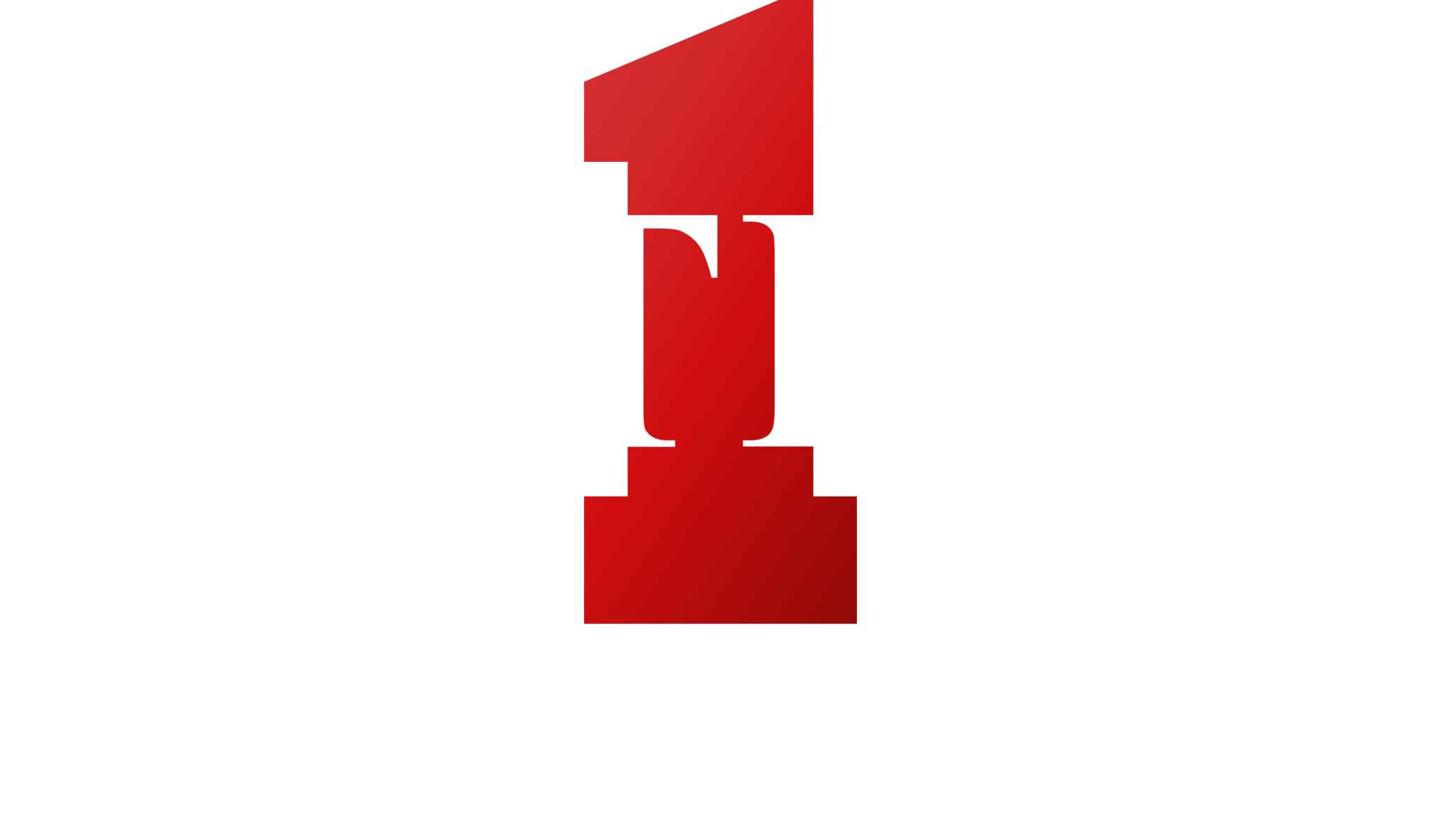 Harry Styles confirma retorno com novo álbum e data de lançamento ...