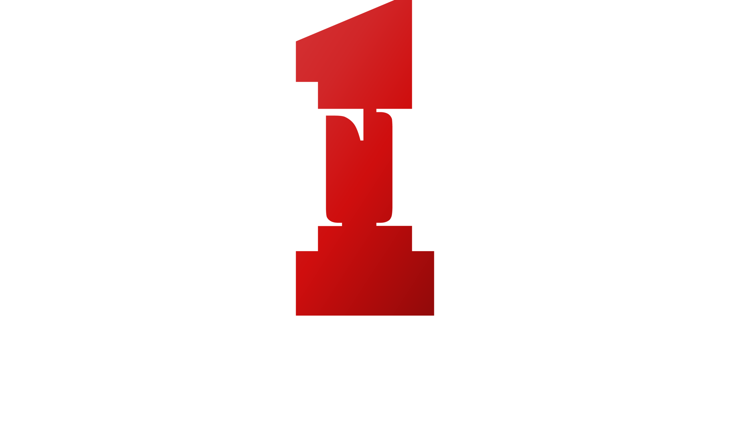 Bryan Adams lança “Anything Is Possible”, nova faixa para filme - Radio ...