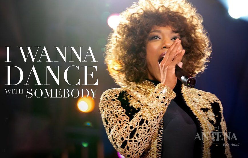 Filme sobre a carreira de Whitney Houston ganha 1º trailer - Antena 1 ... Filme sobre a carreira de Whitney Houston ganha 1º trailer - Antena 1 ...