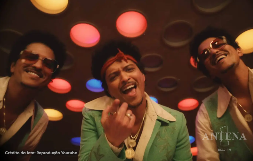 Harry Styles confirma retorno com novo álbum e data de lançamento ...